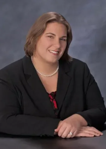 Amy M. Antonellis - Family Legal Partners, P.C.