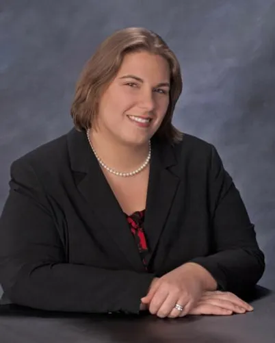 Amy M. Antonellis - Family Legal Partners, P.C.